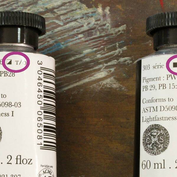 7 essential information for an artist