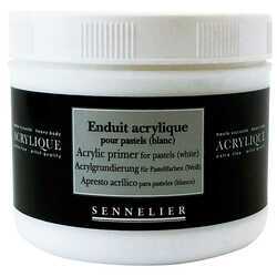 Artists' Quality Acrylic