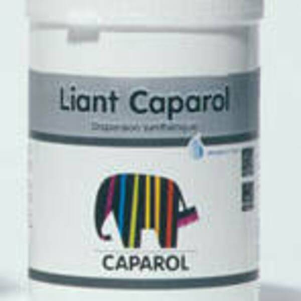 Pigments & Application Products