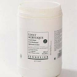 Pigments & Application Products