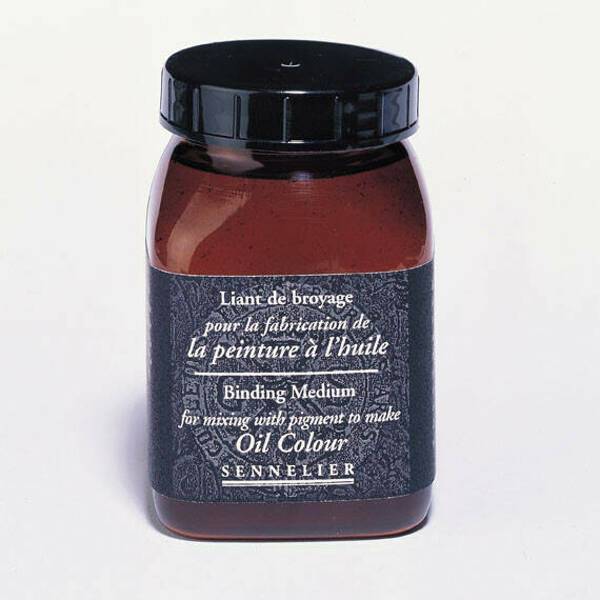 Pigments & Application Products