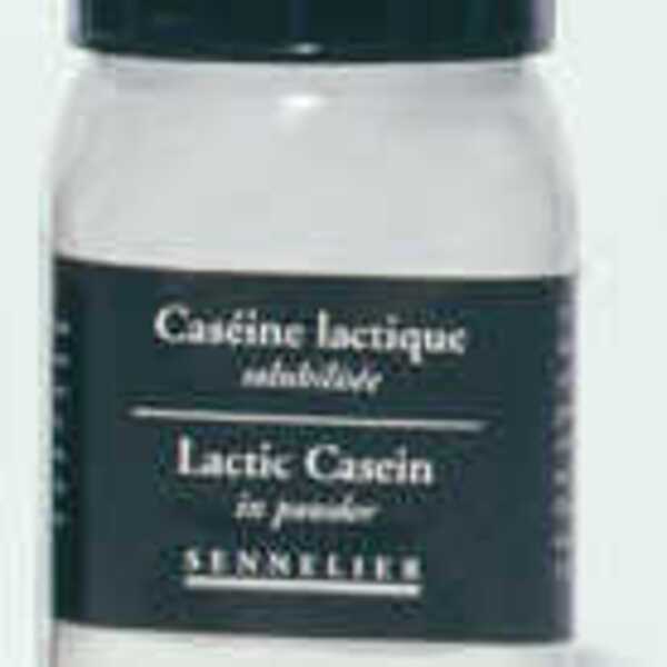 Pigments & Application Products